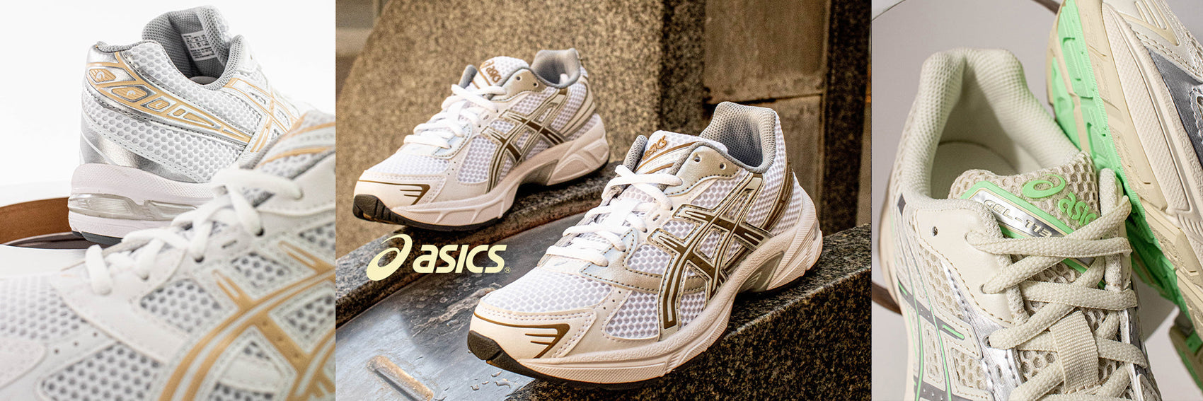 Reternity Streetwear – dein neuer Lieblingslook für jeden Tag ...