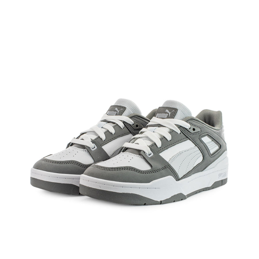 Puma – Brooklyn Footwear x Fashion