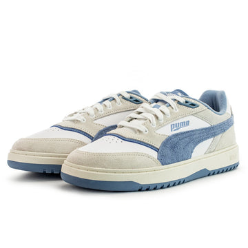 Puma – Brooklyn Footwear x Fashion