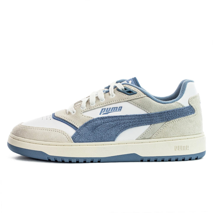 Puma – Brooklyn Footwear x Fashion