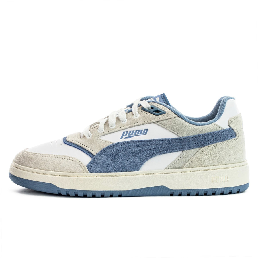 Puma – Brooklyn Footwear x Fashion