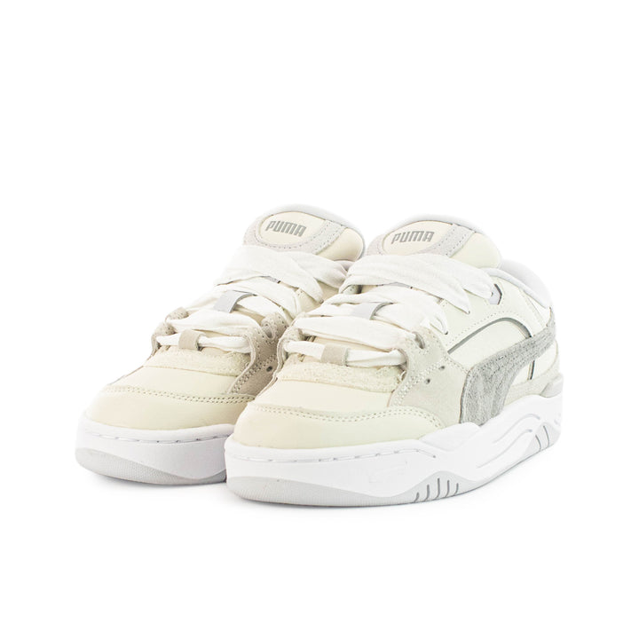 Puma – Brooklyn Footwear x Fashion