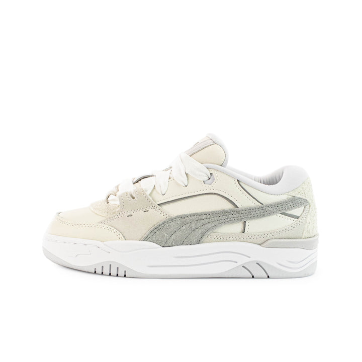 Puma – Brooklyn Footwear x Fashion