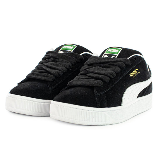 Puma – Brooklyn Footwear x Fashion