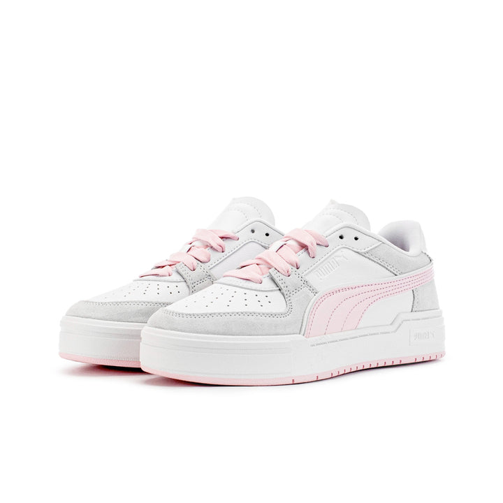 Puma – Brooklyn Footwear x Fashion