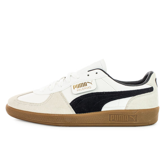 Puma – Brooklyn Footwear x Fashion