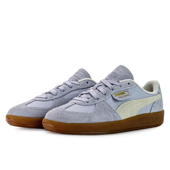 Puma – Brooklyn Footwear x Fashion