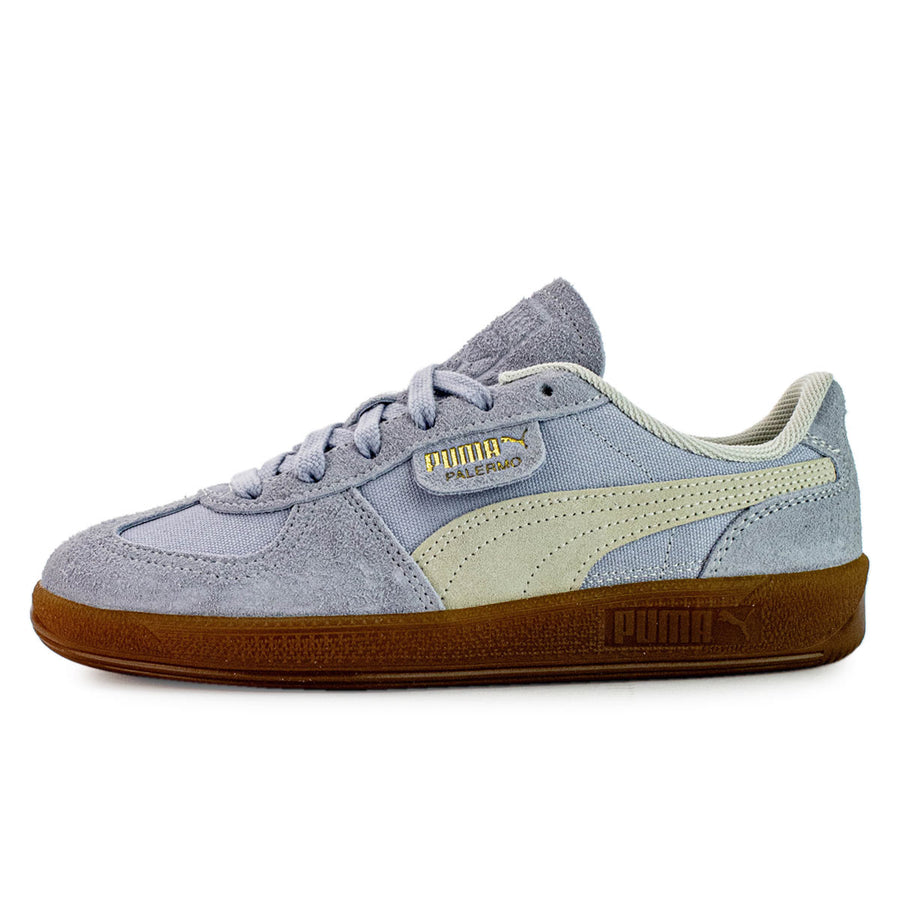 Puma – Brooklyn Footwear x Fashion