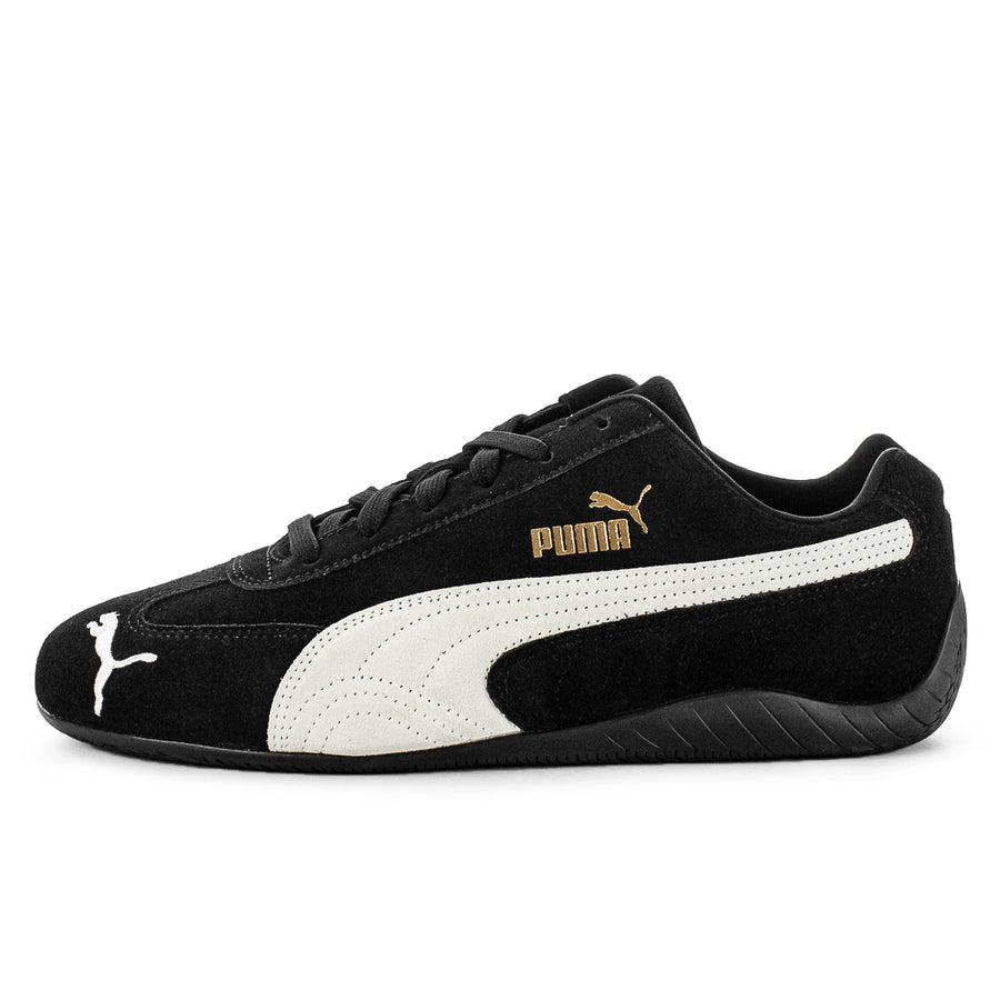 Puma – Brooklyn Footwear x Fashion