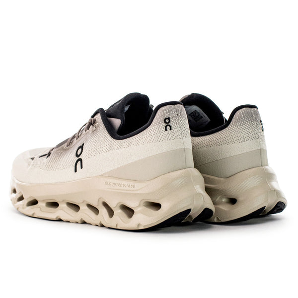 On Cloudtilt 1 3ME10103284 - beige – Brooklyn Footwear x Fashion