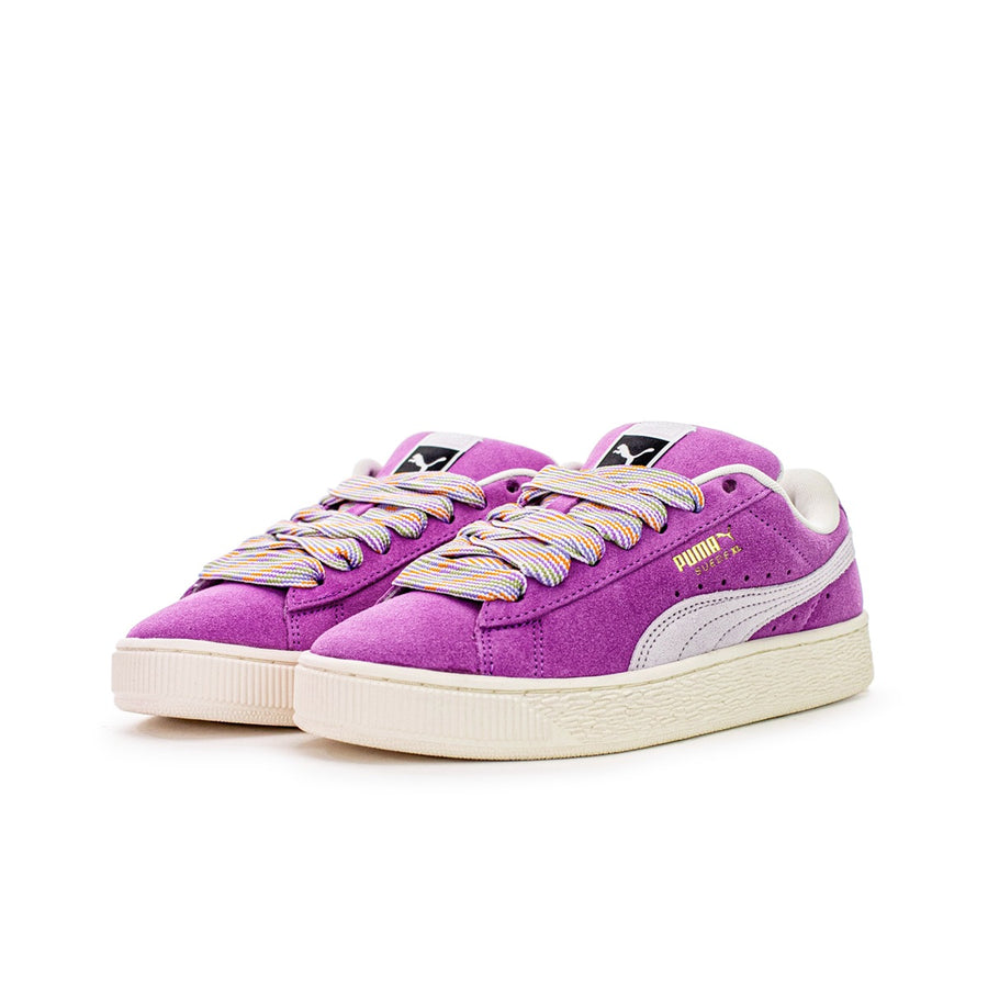 Puma – Brooklyn Footwear x Fashion