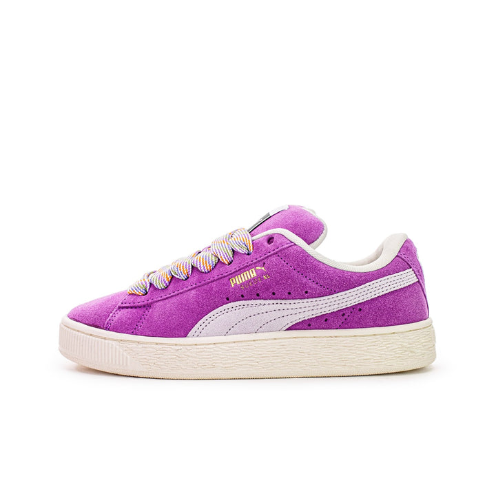 Puma – Brooklyn Footwear x Fashion