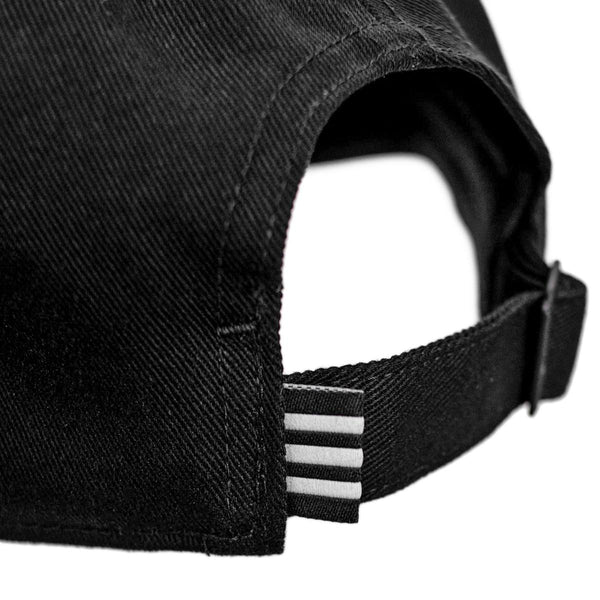 Adidas Baseball Classic Trefoil Cap EC3603 Men - schwarz-weiss ...