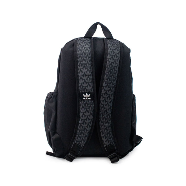 Adidas Adicolor Archive Backpack Rucksack IX6828 - schwarz – Brooklyn ...