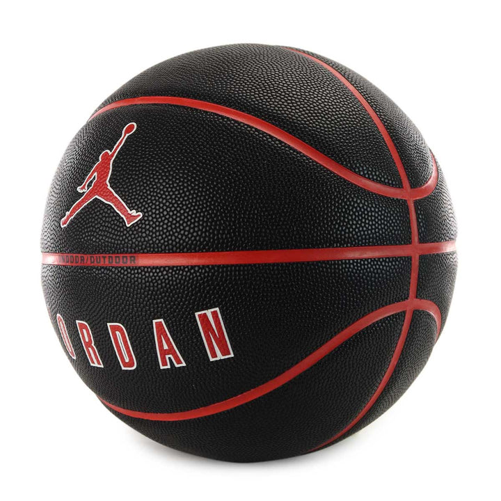 Jordan – Brooklyn Footwear x Fashion