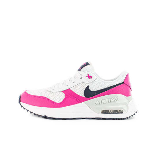 Nike – Brooklyn Footwear x Fashion