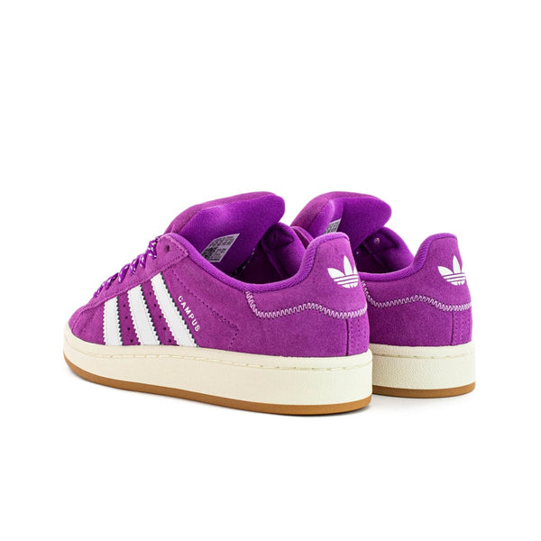 Adidas Campus 00s W IF9616 - pink-weiss-creme – Brooklyn Footwear x Fashion