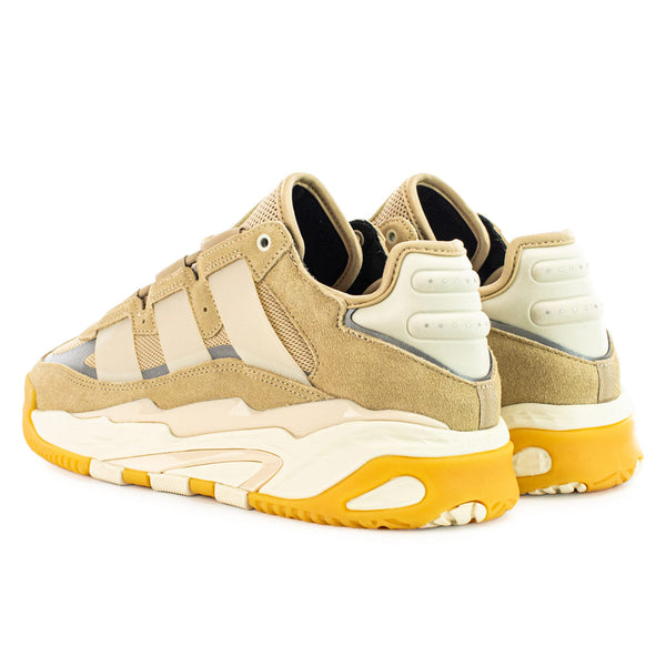 Adidas Niteball IG6142 - beige – Brooklyn Footwear x Fashion
