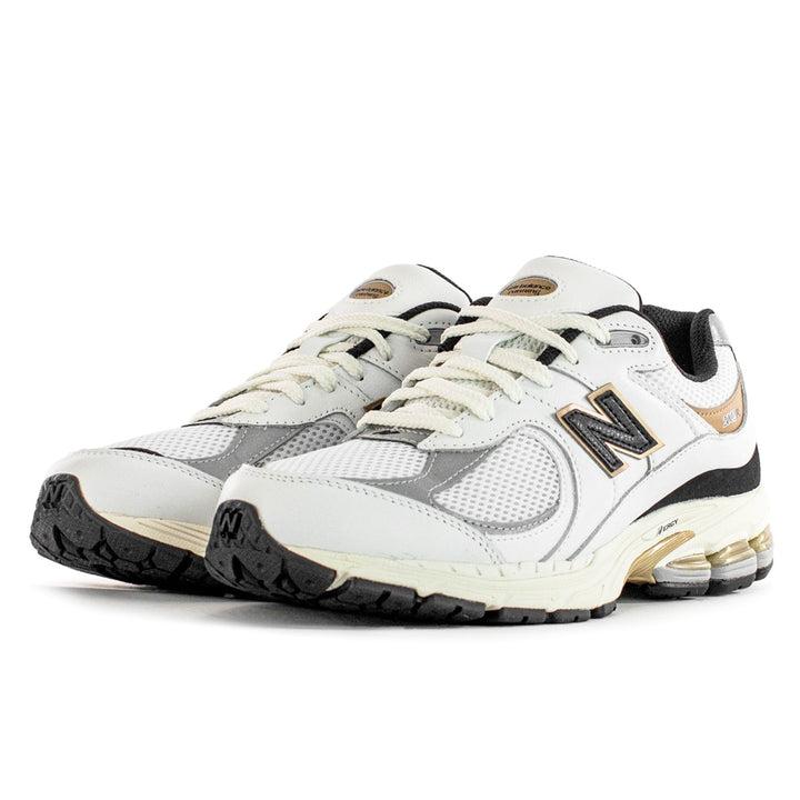 New Balance – Brooklyn Footwear x Fashion
