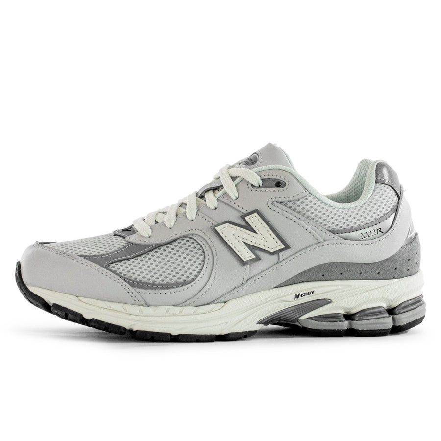 New Balance – Brooklyn Footwear x Fashion