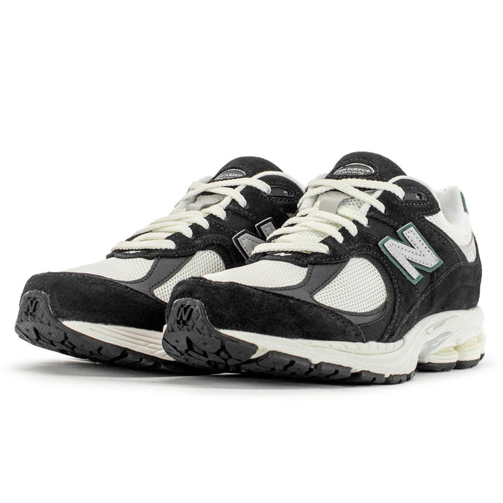 New Balance – Brooklyn Footwear x Fashion