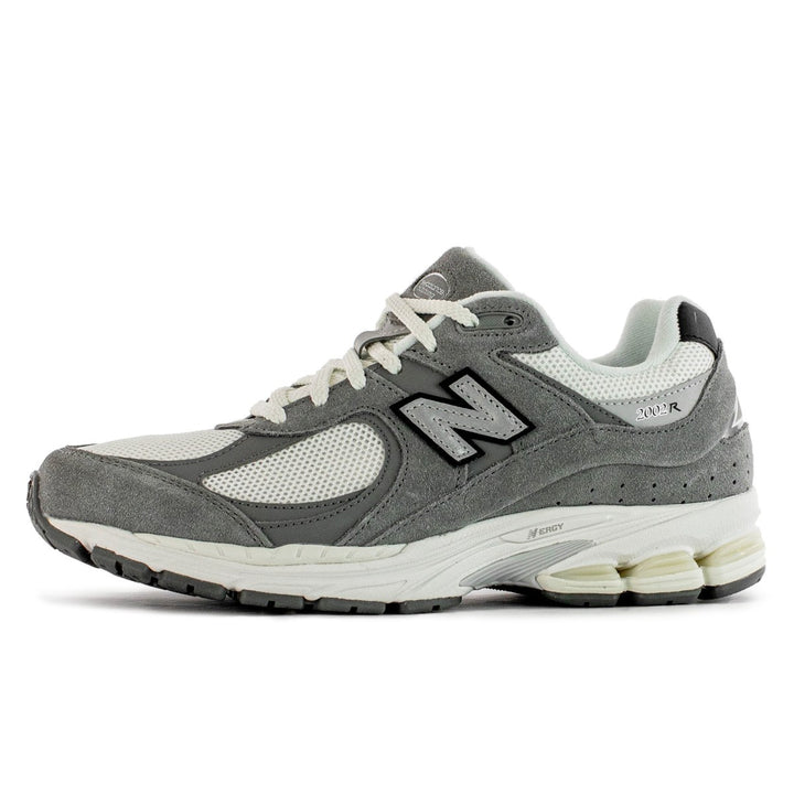 New Balance – Brooklyn Footwear x Fashion