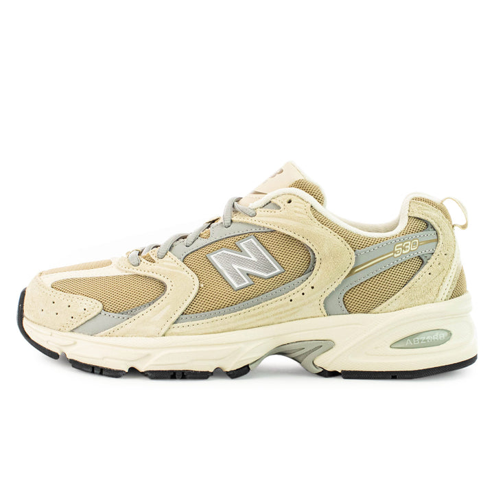 New Balance – Brooklyn Footwear x Fashion