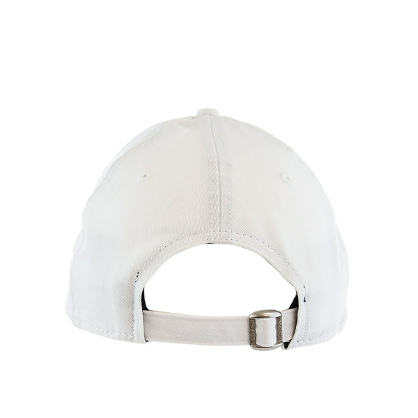 New Era 940 New York Yankees MLB League Basic Cap 10745455 - weiss-sch ...