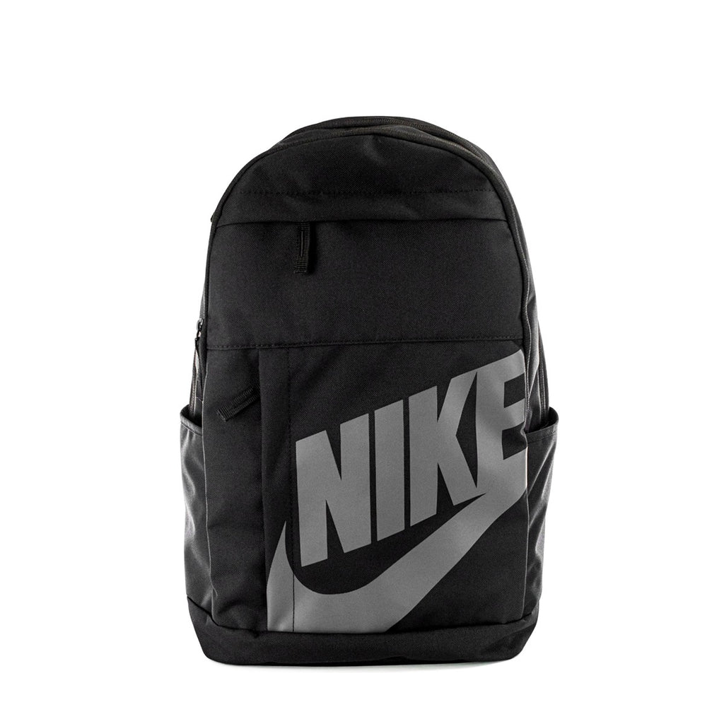 Nike Elemental Rucksack 21 Liter DD0559-013 - schwarz-grau – Brooklyn ...