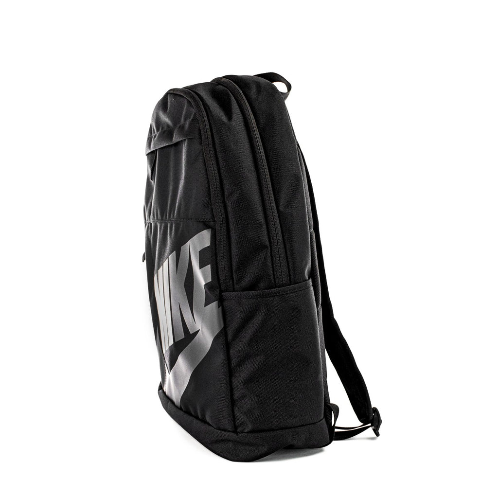 Nike Elemental Rucksack 21 Liter DD0559-013 - schwarz-grau – Brooklyn ...