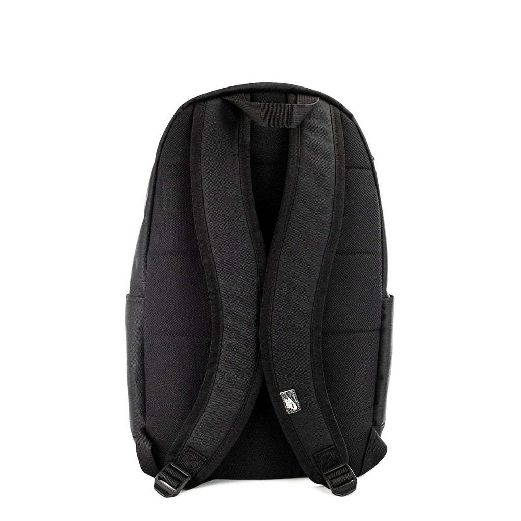 Nike Elemental Rucksack 21 Liter DD0559-013 - schwarz-grau – Brooklyn ...