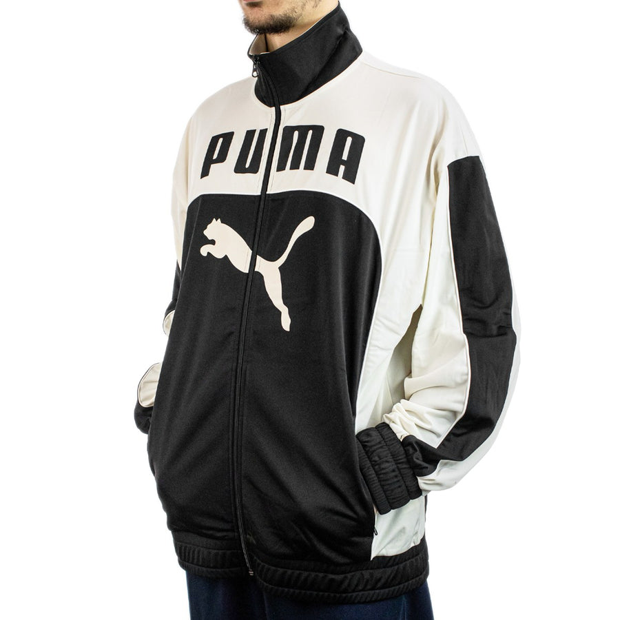 Puma – Brooklyn Footwear x Fashion