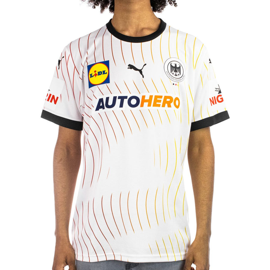 Puma – Brooklyn Footwear x Fashion