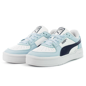 Puma – Brooklyn Footwear x Fashion
