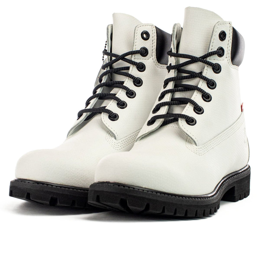 Boots – Brooklyn Footwear x Fashion