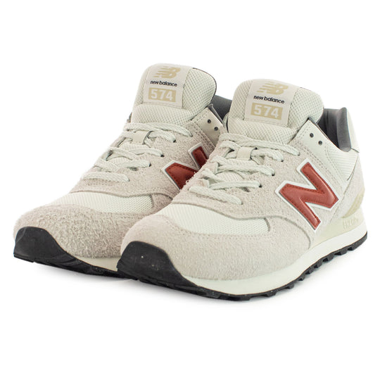 New Balance – Brooklyn Footwear x Fashion