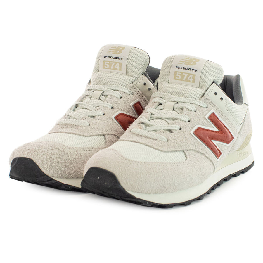 New Balance – Brooklyn Footwear x Fashion
