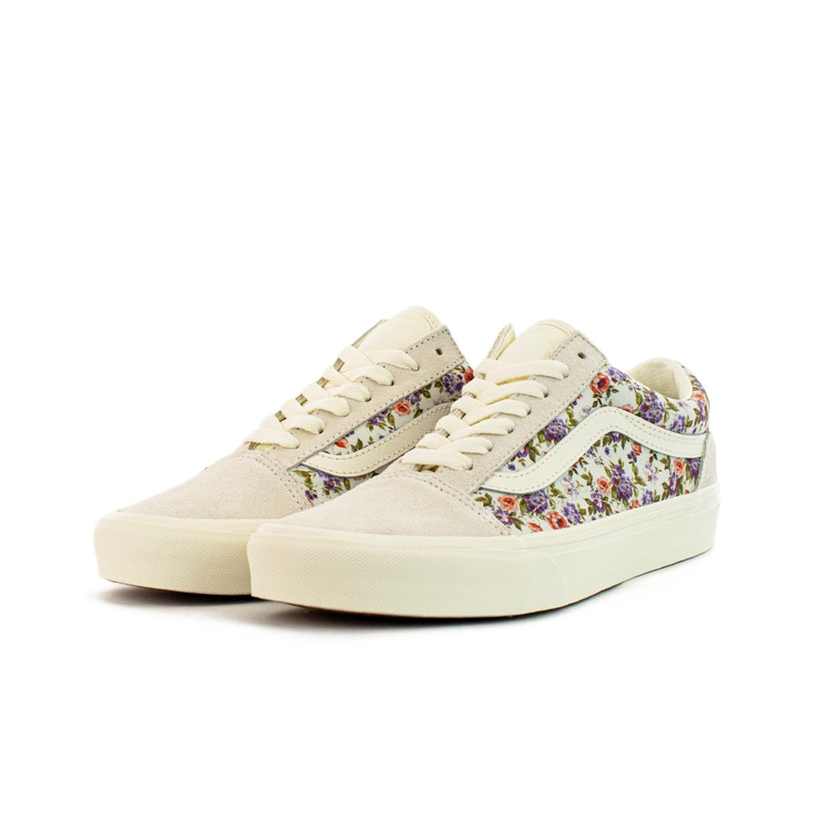 Vans – Brooklyn Footwear x Fashion