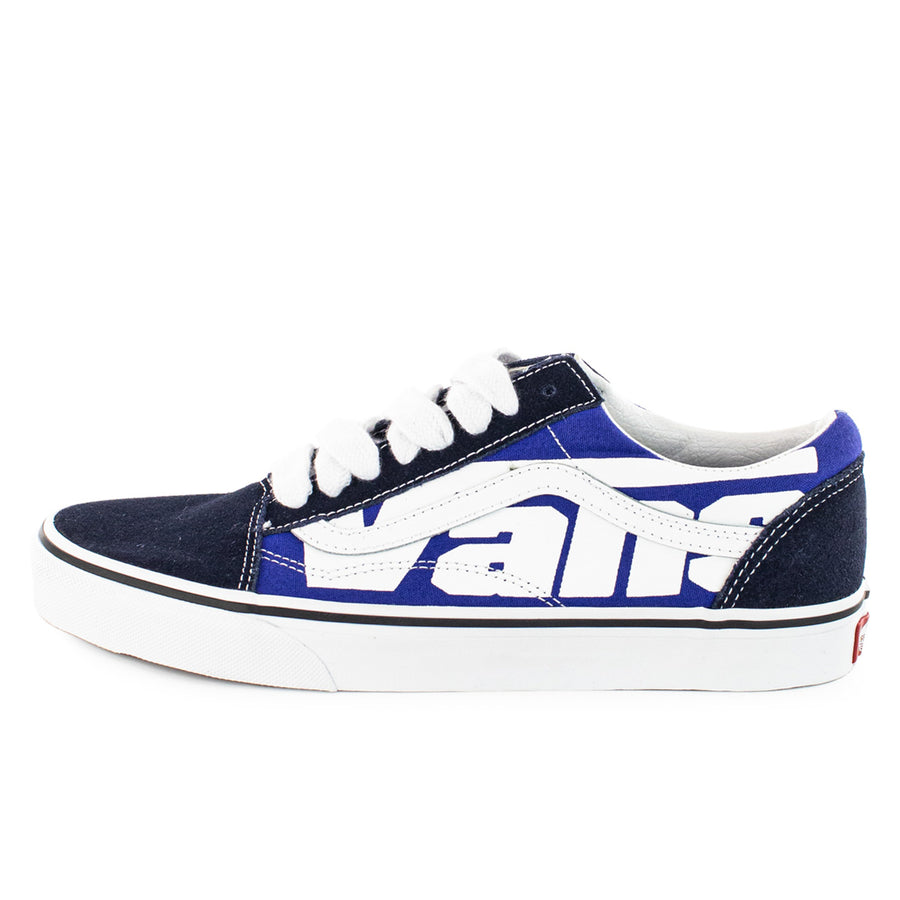 Vans – Brooklyn Footwear x Fashion