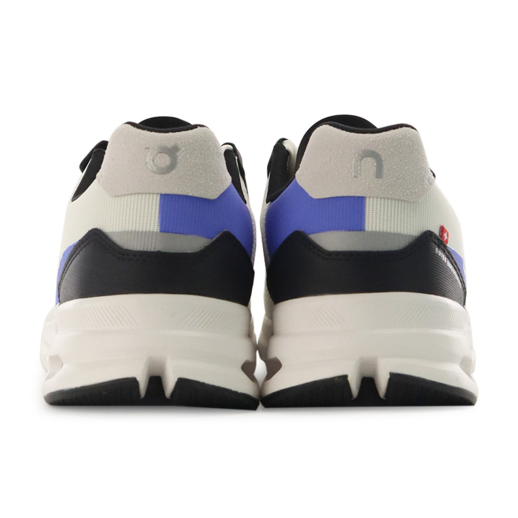 On Cloudrift 1 Undyed 87.98262 - weiss-schwarz-blau – Brooklyn Footwear ...