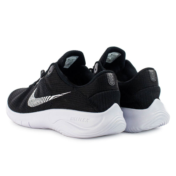 Nike Flex Experience Run 11 DD9284-001 - schwarz-weiss – Brooklyn ...