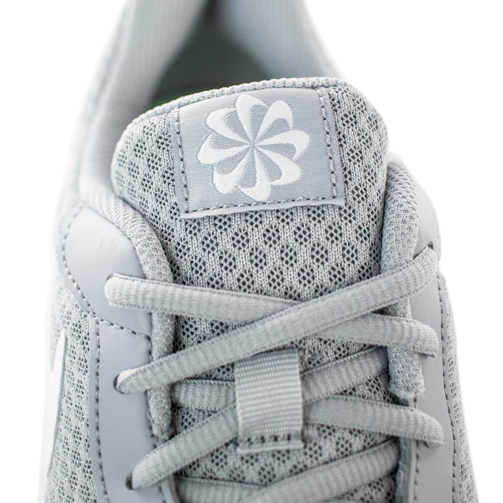 Nike Tanjun DJ6258-002 - grau-weiss – Brooklyn Footwear x Fashion