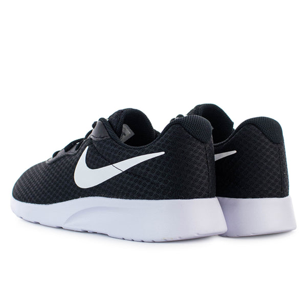 Nike Tanjun DJ6258-003 - schwarz-weiss – Brooklyn Footwear x Fashion
