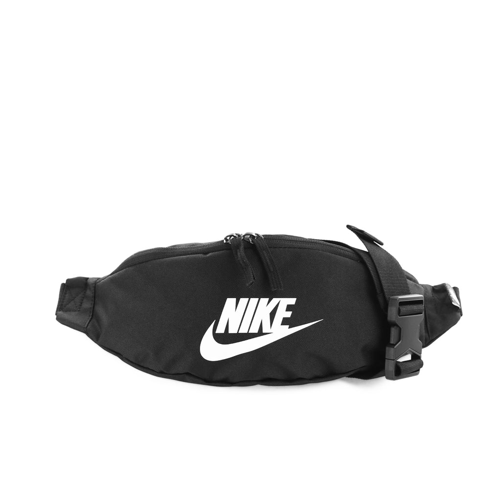 Bauchtasche Herren Nike