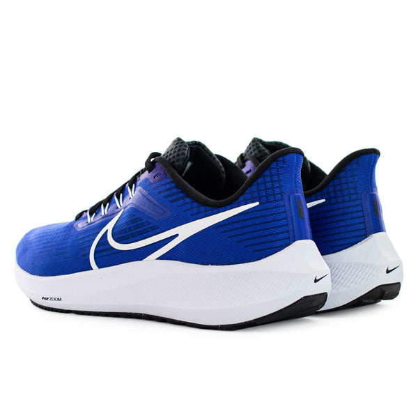 Nike Air Zoom Pegasus 39 DH4071-400 - blau-weiss – Brooklyn Footwear x ...